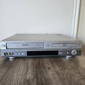 Vintage VCRs for Sale - Oldievcrs.com